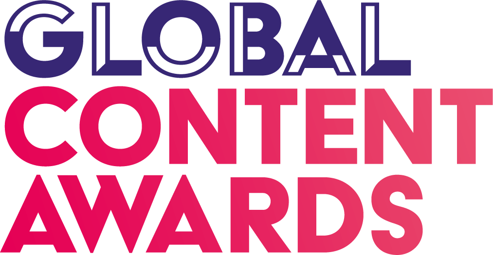 Global Content Awards