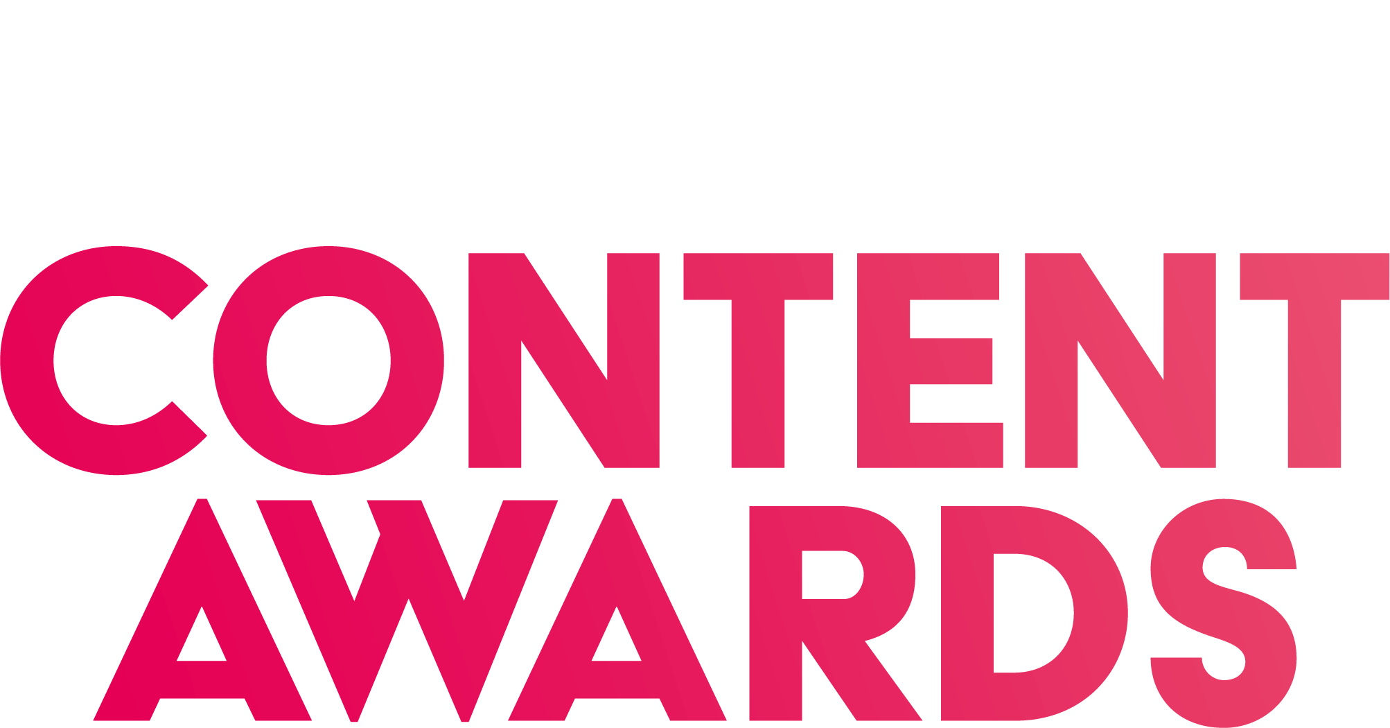 Global Content Awards | Celebrating Excellence in Content Marketing
